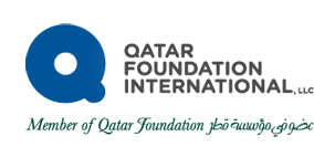 Videos - Qatar Foundation International | Amara