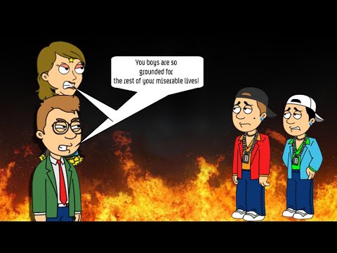 DylanCityGuy's videos | Amara