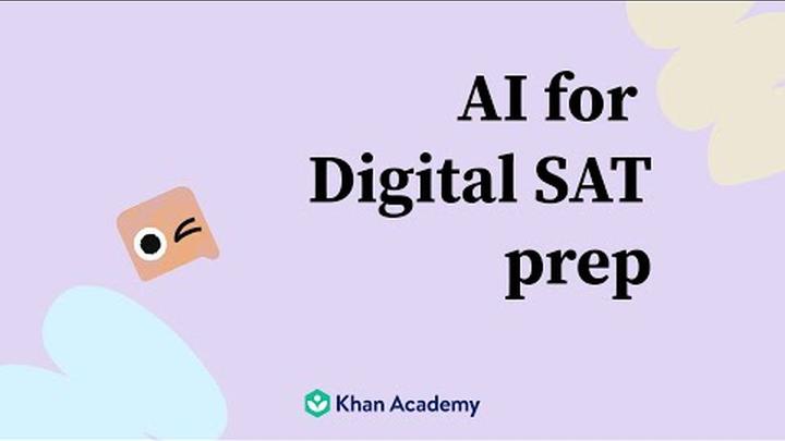 Khan Academy | Amara