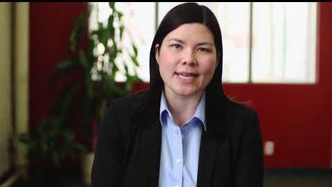 Amara – Award-winning Subtitle Editor and Enterprise Offerings