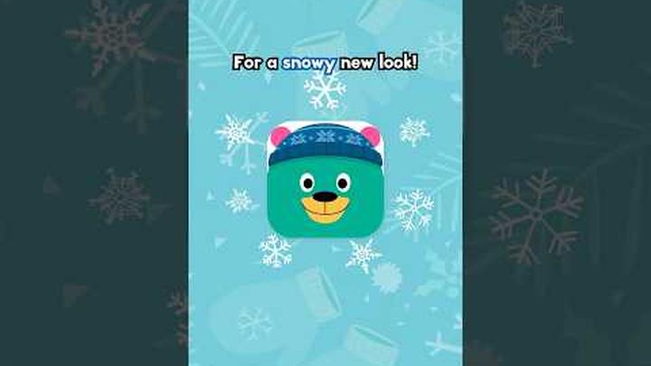 Khan Academy | Amara